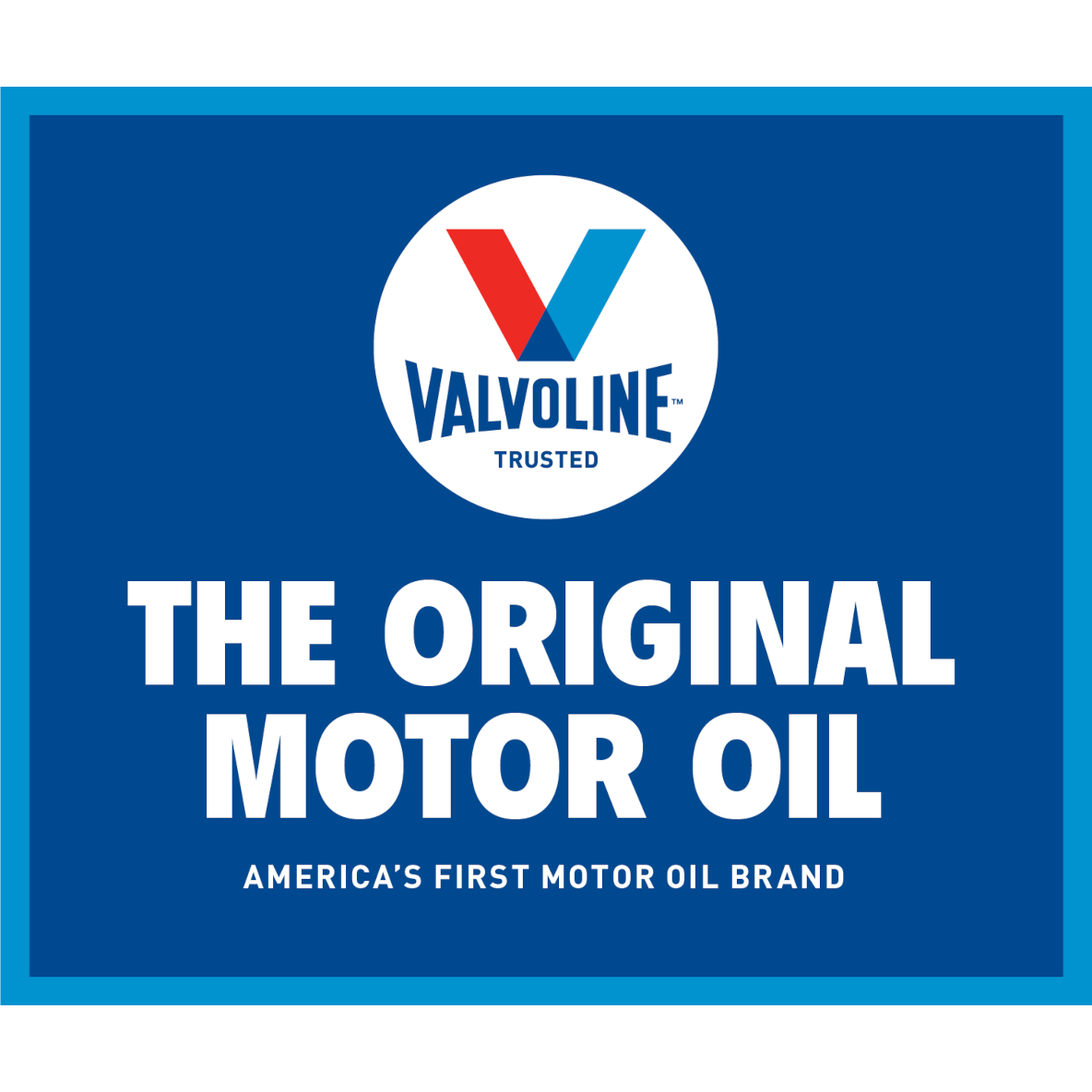 Multi-Purpose 2-Stroke Engine - Valvoline Global LATAM
